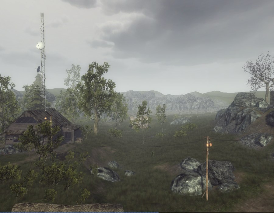 Categoría:Mapas | Wiki Contract Wars | Fandom