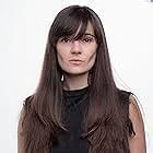 Anarosa Butler | Contradiction: Spot The Liar Wiki | Fandom