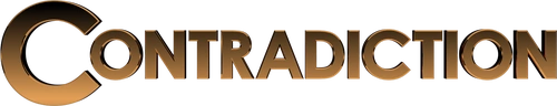 Contradiction: Spot The Liar | Contradiction: Spot The Liar Wiki | Fandom