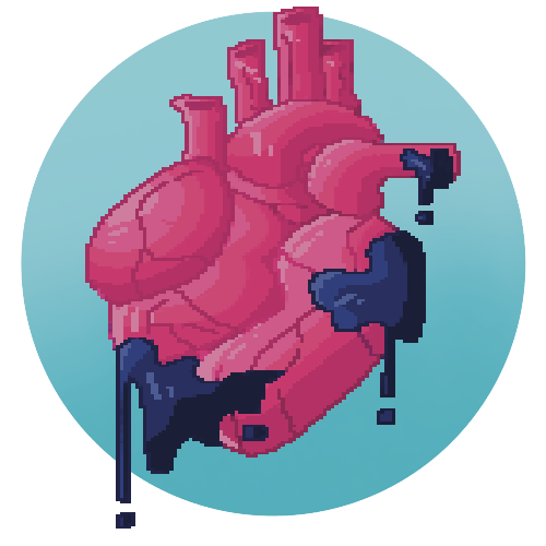 Sacrum | Contrary Wiki | Fandom