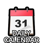 Miscellaneous | Control Army 2 Wiki | Fandom