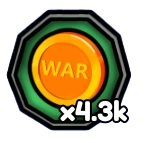 Items | Control Army 2 Wiki | Fandom