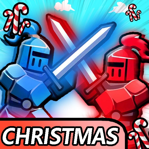 Christmas Event 2023 | Control Army 2 Wiki | Fandom