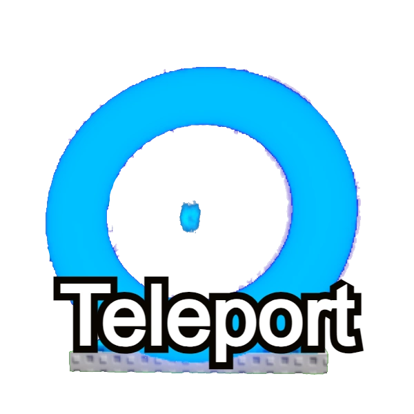 Miscellaneous | Control Army 2 Wiki | Fandom