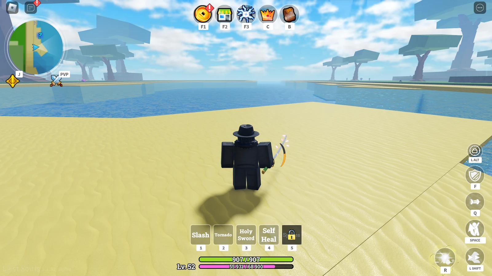 Testing123 | Control Army 2 Wiki | Fandom