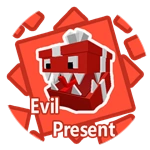 Badges | Control Army Wiki | Fandom