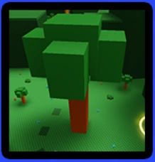 Big Tree | Control Army Wiki | Fandom