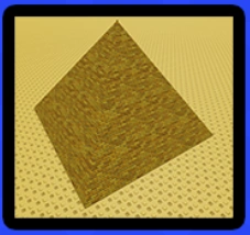 Pyramid | Control Army Wiki | Fandom