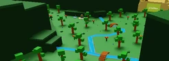 Areas | Control Army Wiki | Fandom