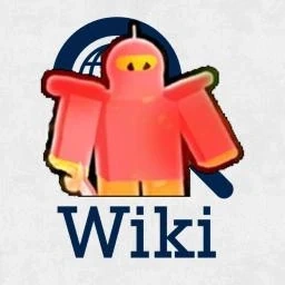 Army | Control Army Wiki | Fandom