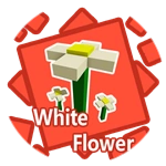 Badges | Control Army Wiki | Fandom