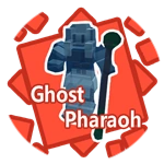 Badges | Control Army Wiki | Fandom