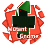 Badges | Control Army Wiki | Fandom