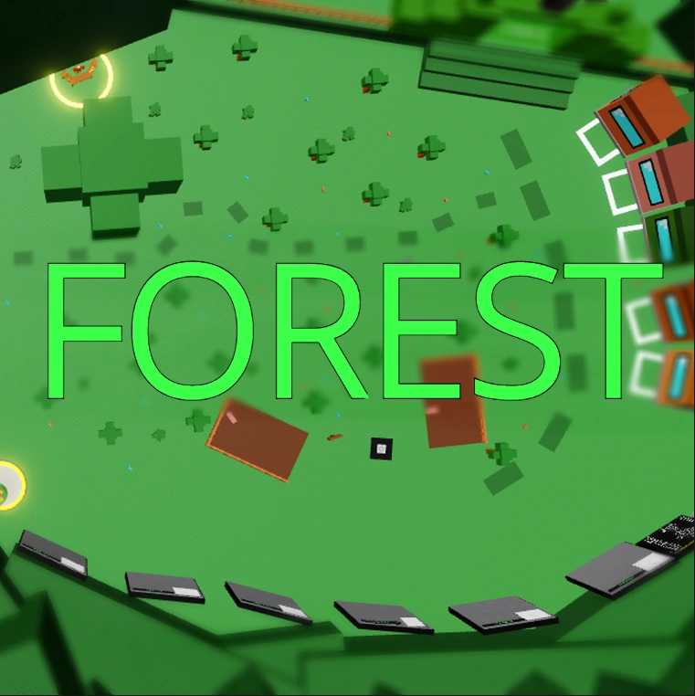 Zones | Control Army Wiki | Fandom