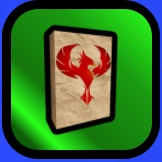 Phoenix Revive | Control Army Wiki | Fandom