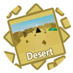 Badges | Control Army Wiki | Fandom