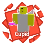 Badges | Control Army Wiki | Fandom