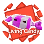 Badges | Control Army Wiki | Fandom