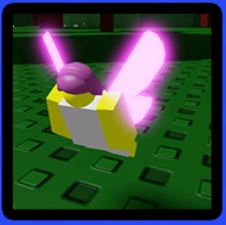 Fairy | Control Army Wiki | Fandom