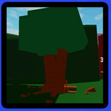 Wise Tree | Control Army Wiki | Fandom