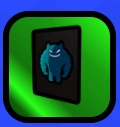 Beast Mode | Control Army Wiki | Fandom