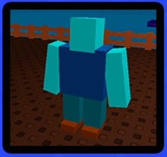 Atlantis Local | Control Army Wiki | Fandom