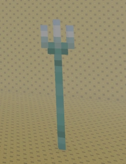 Trident | Control Army Wiki | Fandom