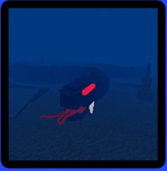 Lurk | Control Army Wiki | Fandom