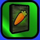 Carrot Power | Control Army Wiki | Fandom