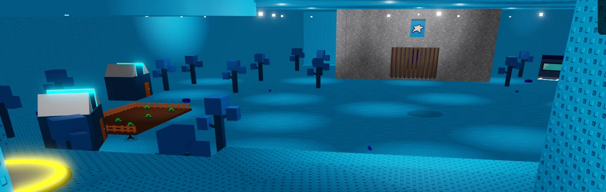 Atlantis | Control Army Wiki | Fandom