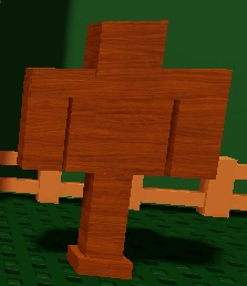 Dummy | Control Army Wiki | Fandom