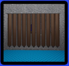 Castle Gate | Control Army Wiki | Fandom