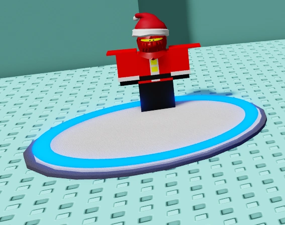 Soldier | Control Army Wiki | Fandom