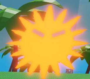 SunStrike | Control Army Wiki | Fandom