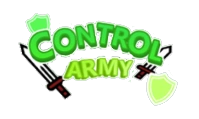 Codes | Control Army Wiki | Fandom