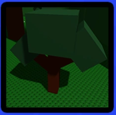 Dark Tree | Control Army Wiki | Fandom