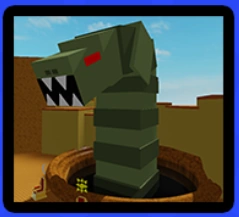 World Eater | Control Army Wiki | Fandom