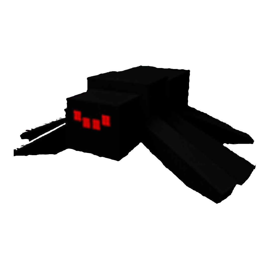 Spider | Control Army Wiki | Fandom