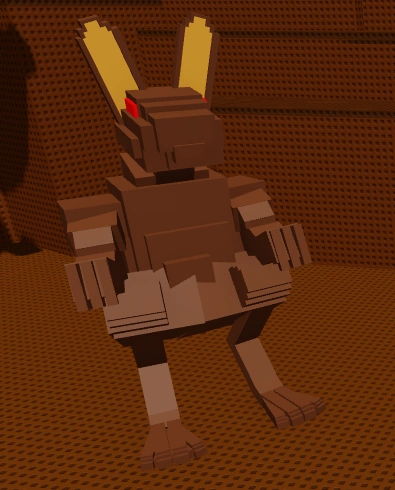 Index | Control Army Wiki | Fandom