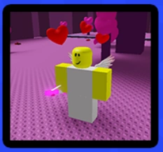 Cupid | Control Army Wiki | Fandom