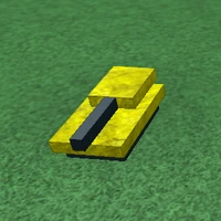 Units/Heavy Tank | Control (Roblox) Wiki | Fandom