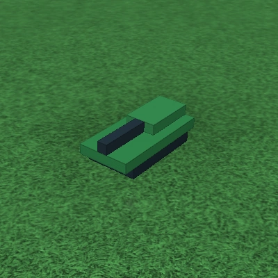 Units/Tank | Control (Roblox) Wiki | Fandom