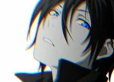 Ryst Storm | Control Rp Wikia | Fandom