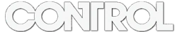 Remedy Entertainment | 控制 Wiki | Fandom