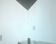 Hotline | Control Wiki | Fandom