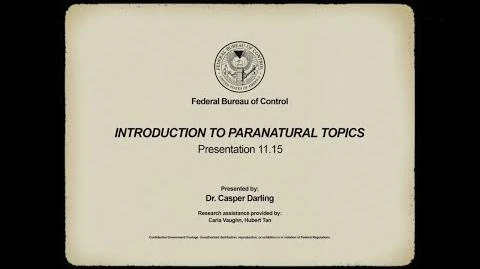 Floppy Disk (Multimedia) | Control Wiki | Fandom