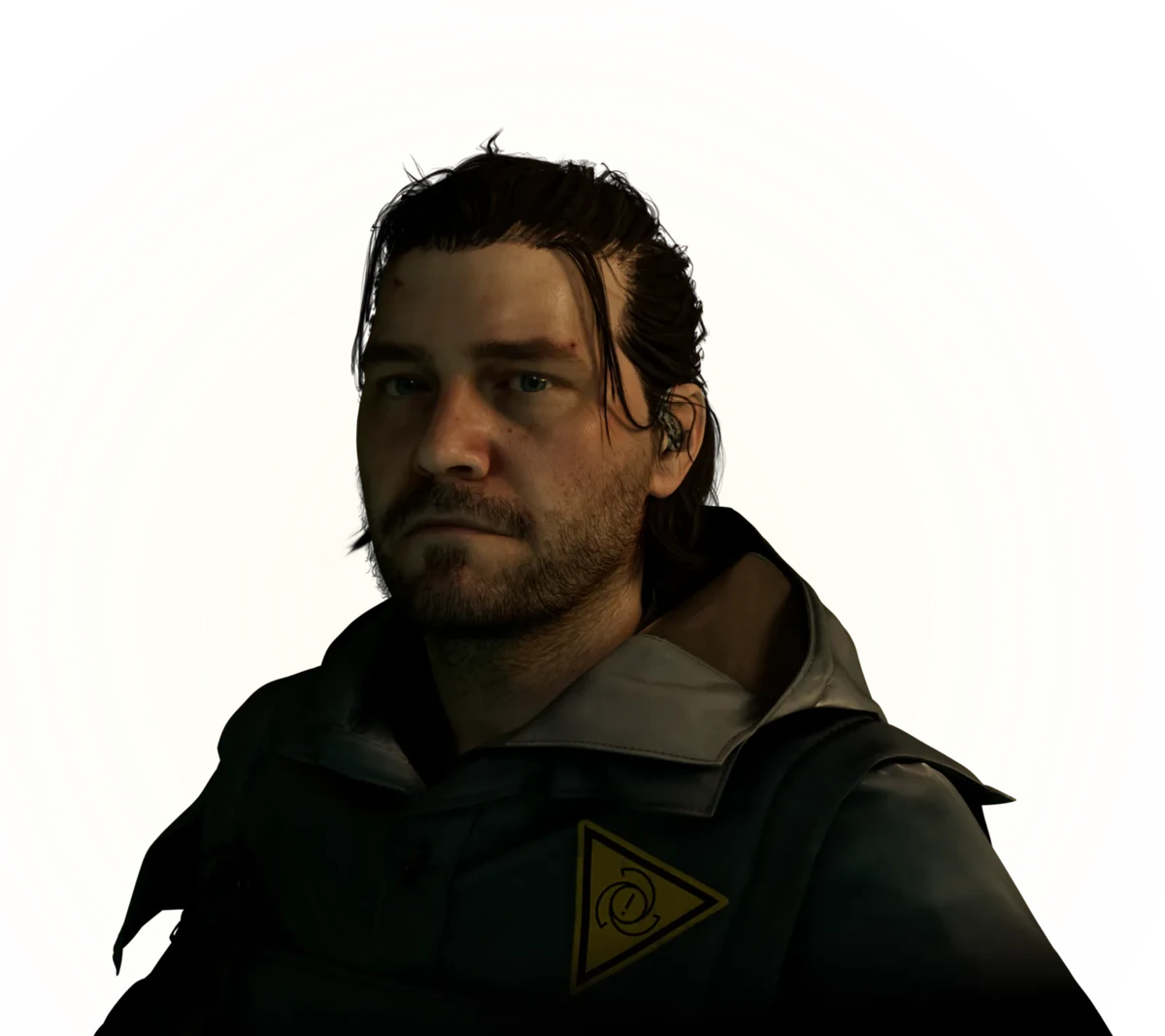 Dylan Faden | Control Wiki | Fandom