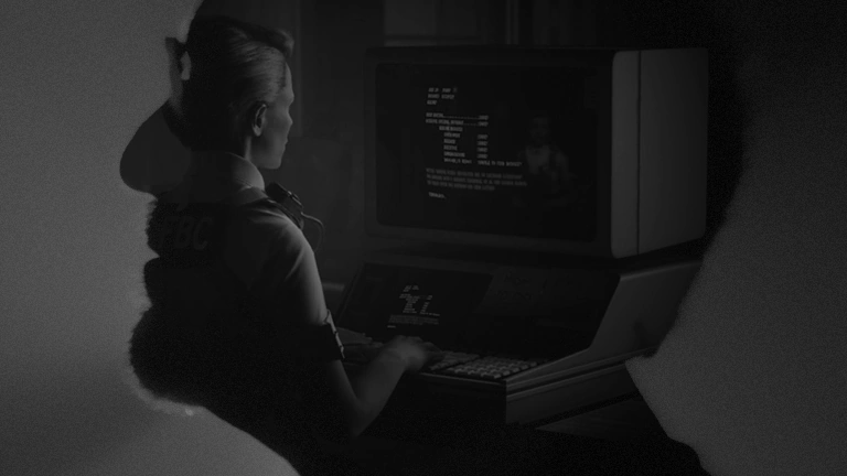 Management Team (Collectible) | Control Wiki | Fandom