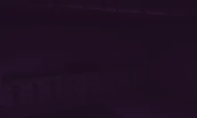 Dead Letters | Control Wiki | Fandom