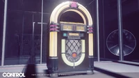 Songmaster Jukebox | Control Wiki | Fandom